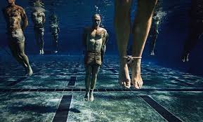 How to Apply Navy SEAL Leadership Secrets to Thrive in Your Business ...